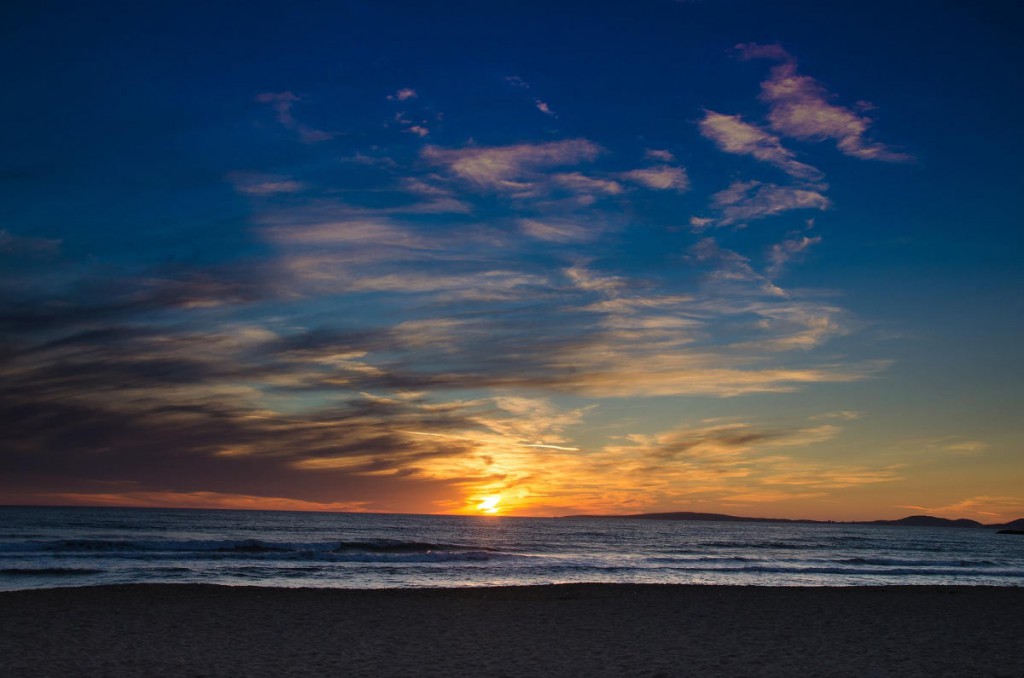 MallorcaGURU - Jeden Tag ein Stück Mallorca!