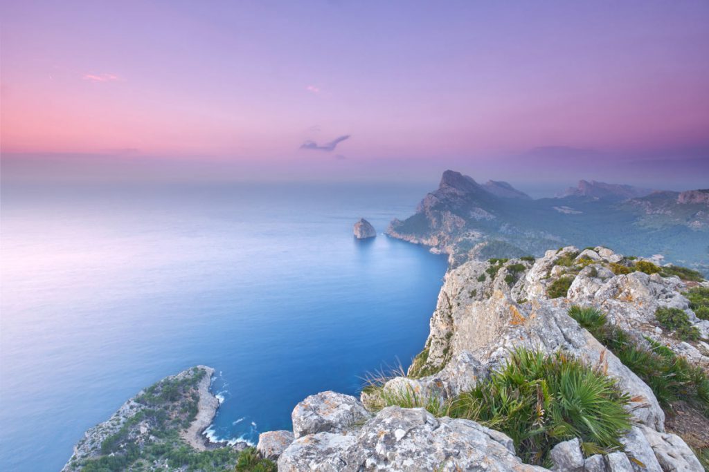 MallorcaGURU - Jeden Tag ein Stück Mallorca!