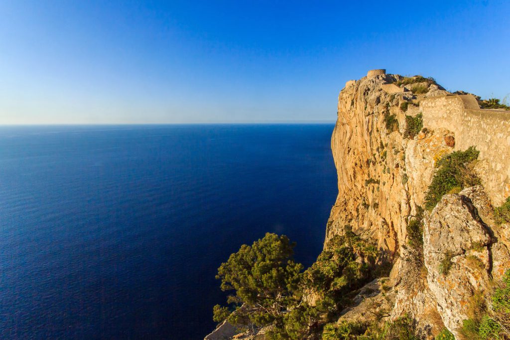 MallorcaGURU - Jeden Tag ein Stück Mallorca!
