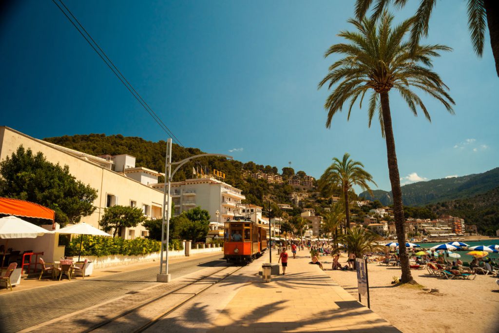 MallorcaGURU - Jeden Tag ein Stück Mallorca!