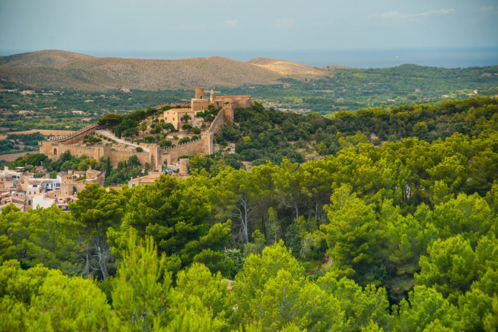 MallorcaGURU - Jeden Tag ein Stück Mallorca!