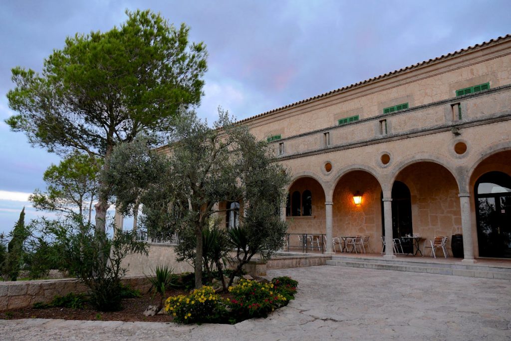 MallorcaGURU - Jeden Tag ein Stück Mallorca!